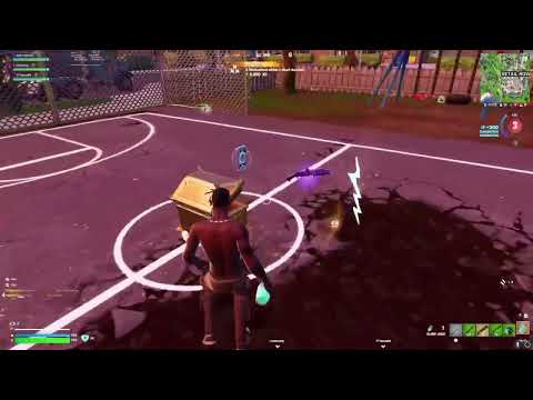 First Cheap and Trusted Fortnite Account Shop! - The Best WEBSITE TO BUY Fortnite ACCOUNTS in 2025!