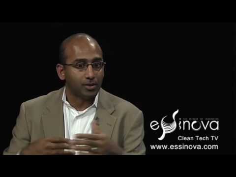 At Copenhagen, the US should partner with India – Semil Shah Blog