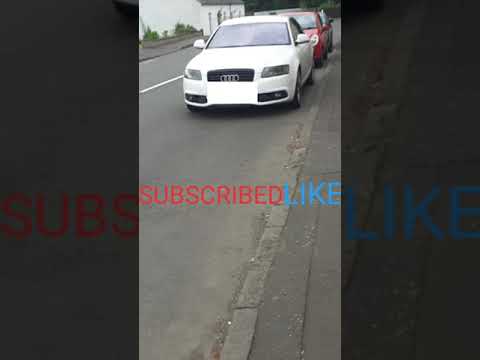 car in sorn video 2
