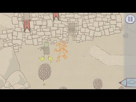 Steam Community :: Draw a Stickman: EPIC