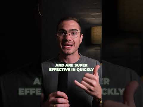 One of the biggest ways that service businesses fall behind... Part 2