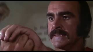 Zardoz - movie: where to watch streaming online