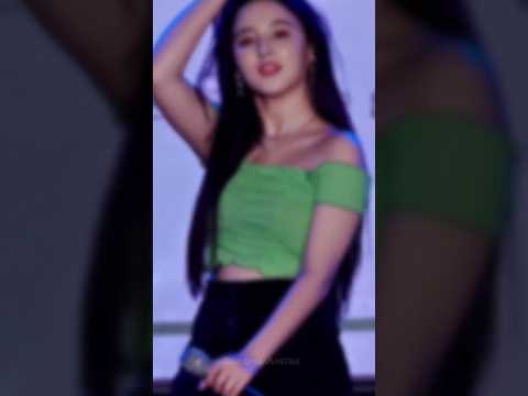 Sab Moh Maya hai 🥵 #shorts #viral #hinduism #ytshorts