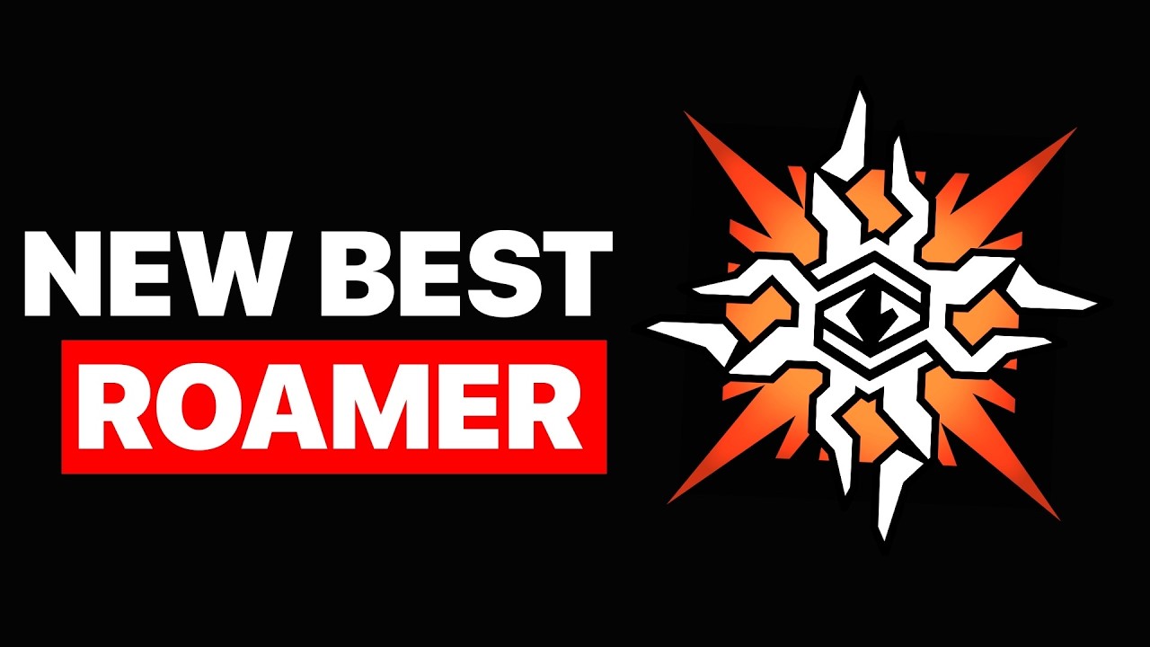 How to Play Solis 3.0 CORRECTLY in R6!