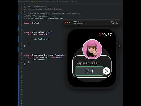 EASY CHAT APP BY CODEING || #shorts
