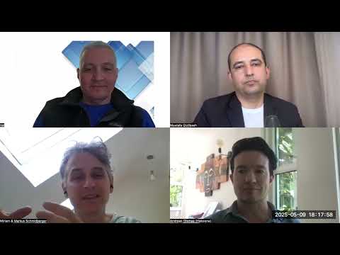 Episode#51: Role of CDO Role in Current Era @letstalkaboutdata