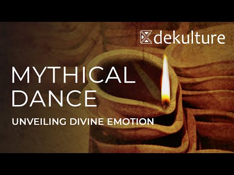 Chabuk - A Divine Ode | Bamboli Prajapat & Diverse Artists