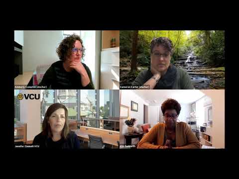 Social Work and Climate Change: Lessons on Interdisciplinary Response