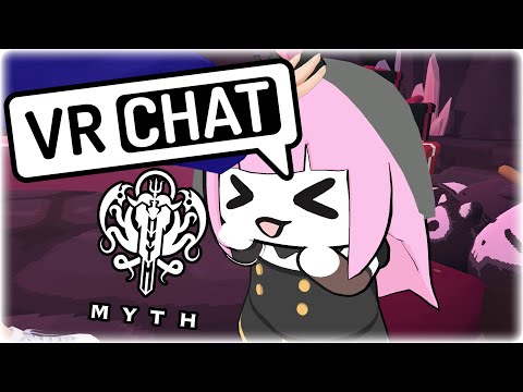 Steam Community :: Video :: What happens if you pet the Grim Reaper ...