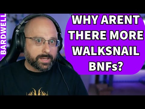 Where Are All The Walksnail Prebuilt BNF Drones? Is DJI Behind It? Or Poor Sales? - FPV Questions