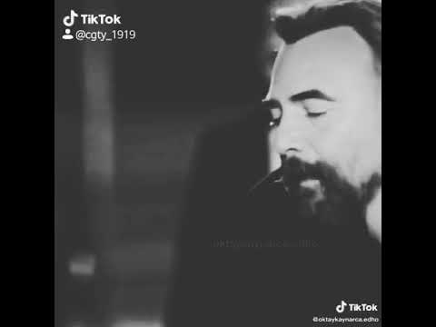 Oktay Kaynarca