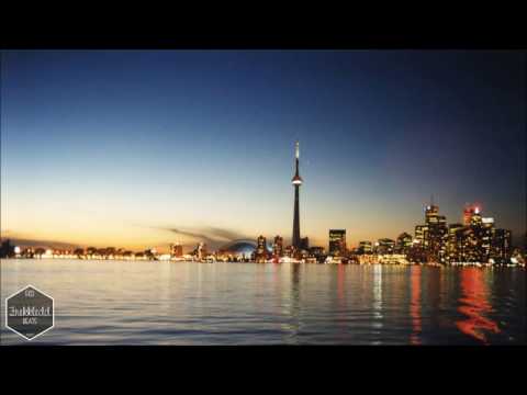 R&B Beat | Good Vibes Trap - "Shine" (prod. Frekkledd)