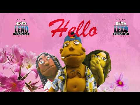 Hello