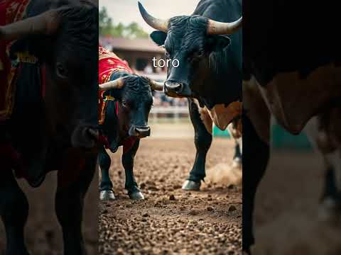 Bullfighting (Corrida de Toros): Spanish Cultural Expressions