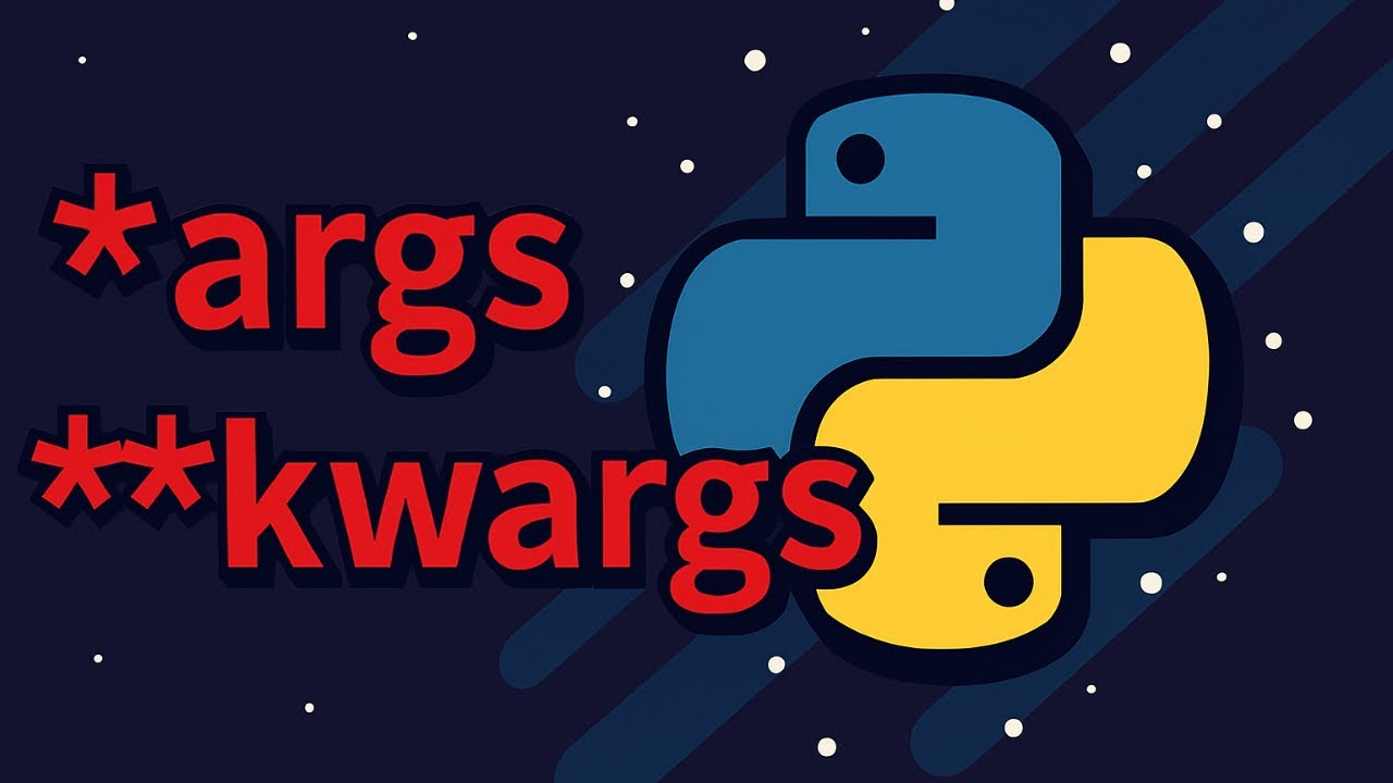 Make Your Python Code Smarter With This Simple Hack!