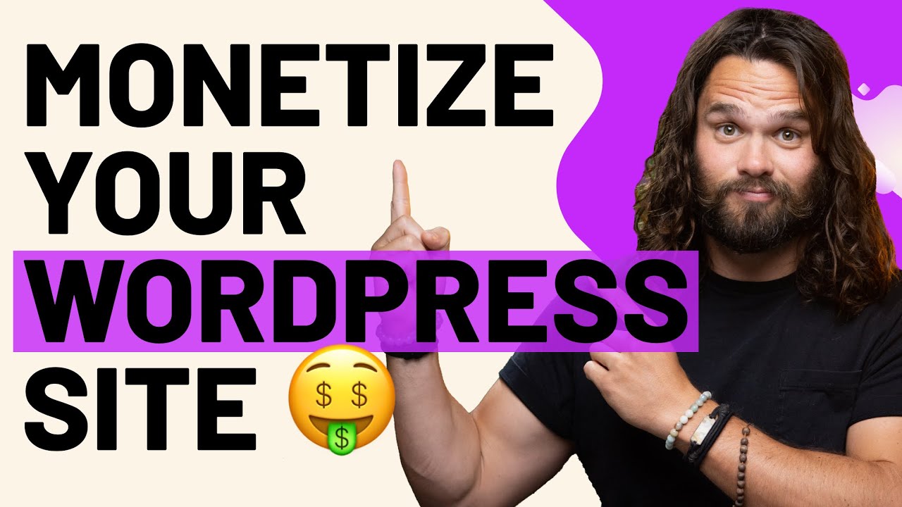 Turn Your WordPress into a Paid Membership Site with ProfilePress