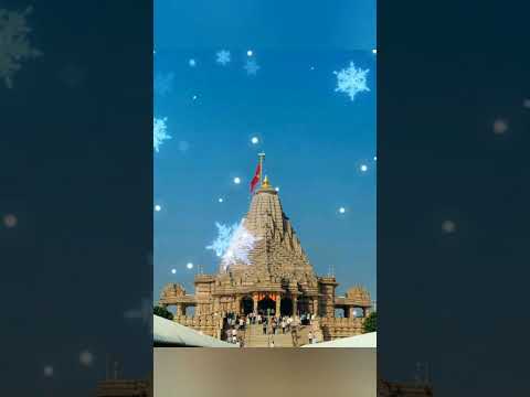 Ayodhya Dham mandir 🛕🕌🙏👌🪔🏹🏹#ram #status #video #shorts #song #bhakti #bhajan #devotional#rammandir