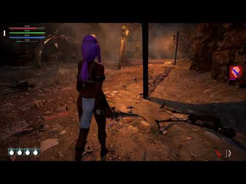 Steam Community :: Video :: The shortest game of all time? Inheritance ...