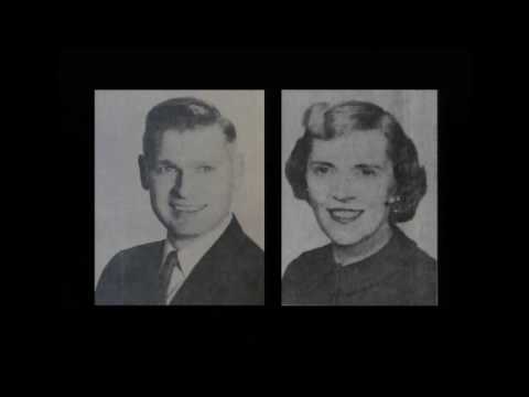 Brunner Funeral Home History In Mentor