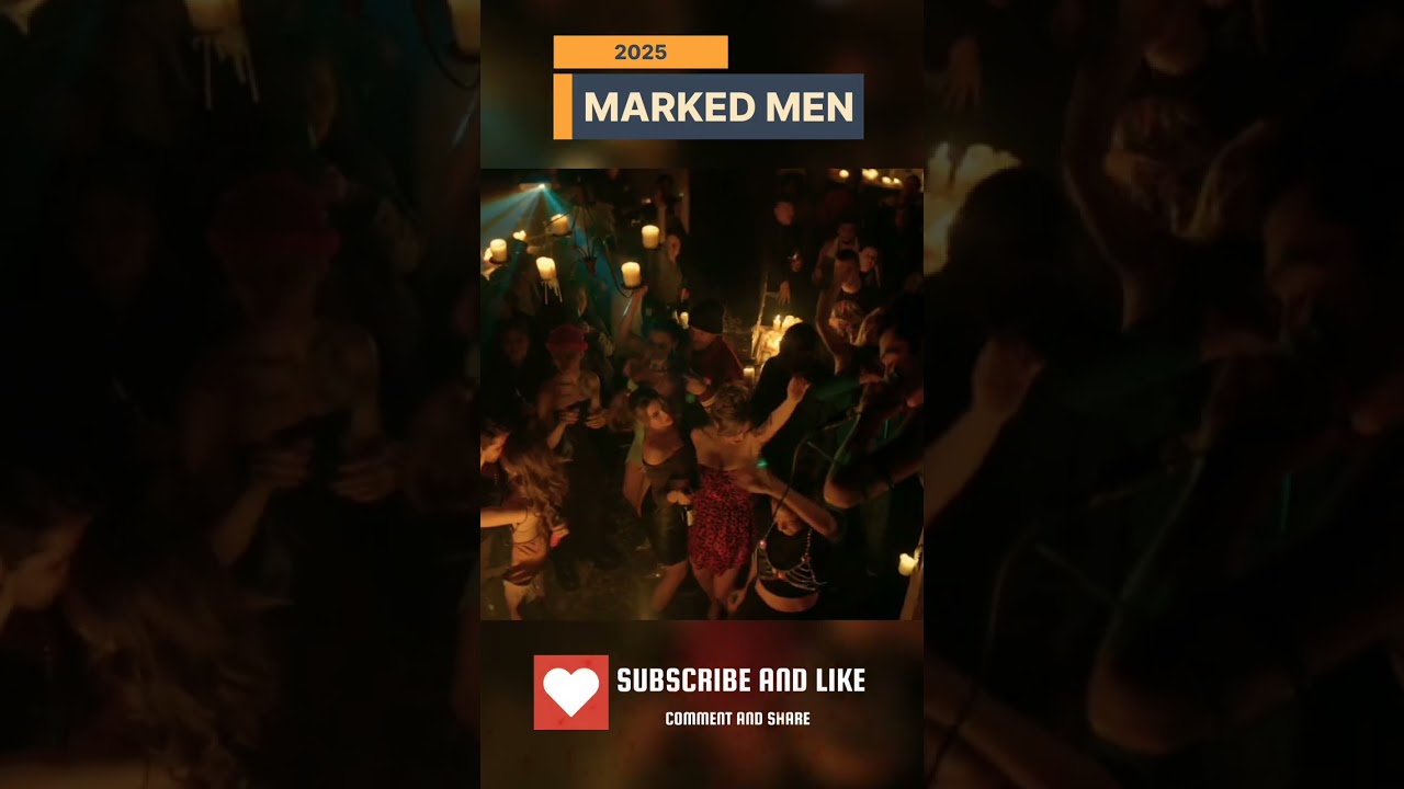Natalie Alyn Lind as Cora Lewis in Marked Men (9) #alynsfamily #nataliealynlind #markedmen
