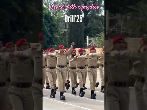life at army medical college #armymedicalcollege #cadets #amc