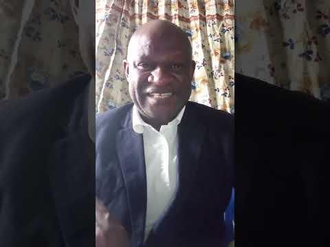 The definition of the book called Bible to all and sundry