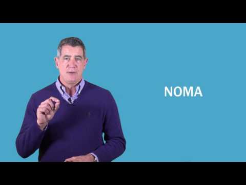 Michael Murray: Science and Religion (2/7)