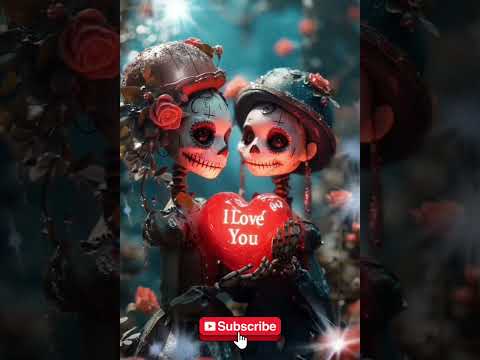 ๐ฎ Created with AI: Innovations, Art and Digital Creativity! ๐คโจ
