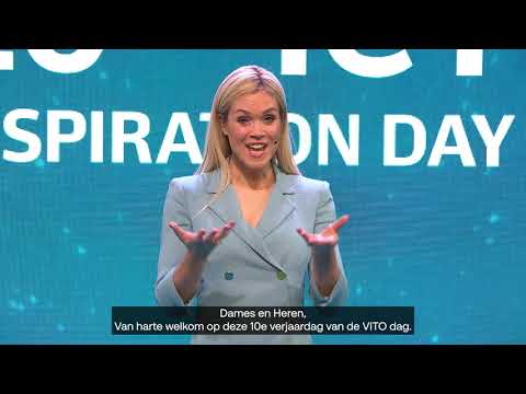 Herbeleef de ICT inspiratiedag 2021