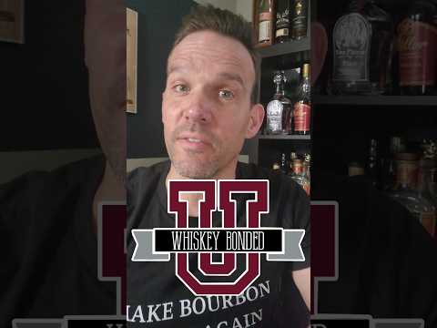 Whiskey Or Whisky - Why Is There Two Spellings? #whiskey #whisky #school