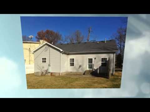 Sell House Fast | Call Now (502) 632-3995 | We Buy Houses Louisville