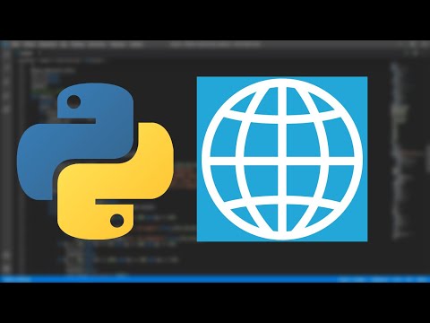 Steam Community :: Video :: Онлайн игра на python + pygame