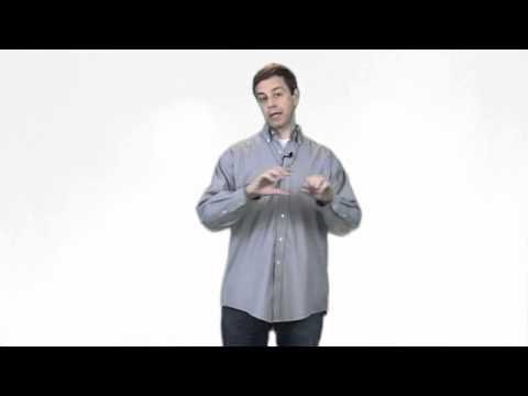 John Cote Local Business Social Media Tips - Facebook Usernames
