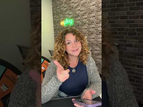 How To Order From Plug