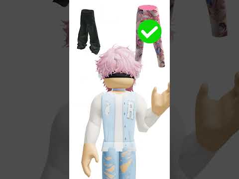 Roblox Gay Story 🏳️🌈| LEFT or RIGHT? 🥵❤️🔥