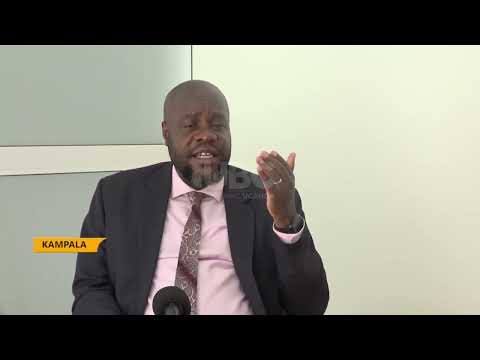 Can the Law governing Speakership be amended?