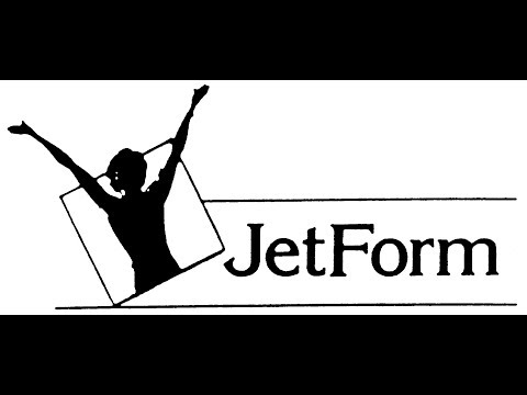 Fauteuil massant Ijoy 175 - Jetform.fr