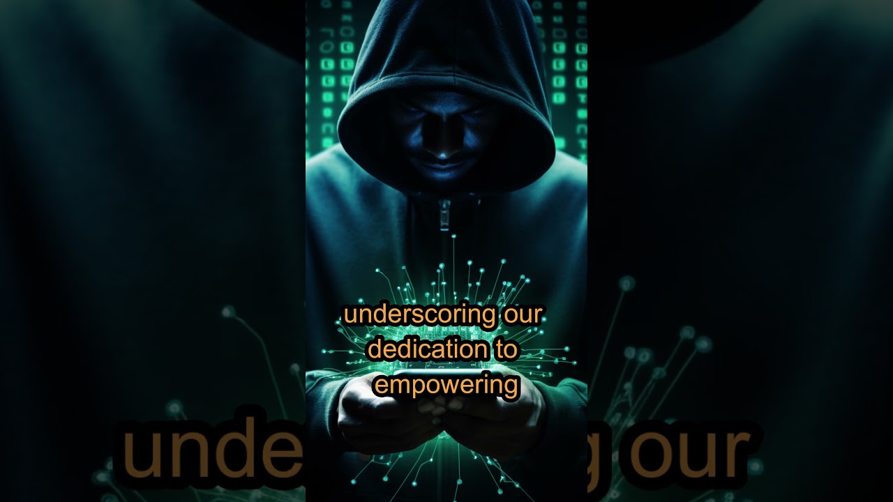 Digital Forensics Certification