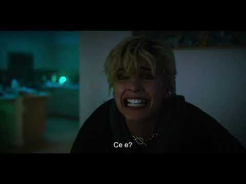 Cele mai recente filme- Filme Noi-Filme 3D | Cinema City