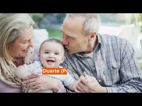 Portuguese Boy Names With Meanings