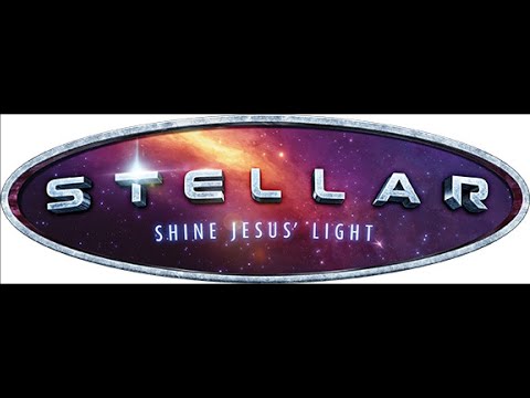 Immanuel Stellar Vacation Bible School 2023