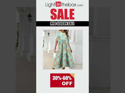 App exclusive price-FAS-B3-HJ-S-20220728-9186118-TikTok-Big discount