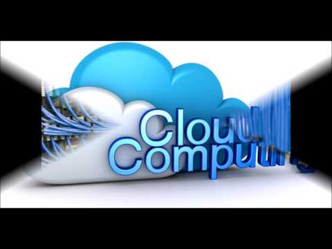 IT Support and Services