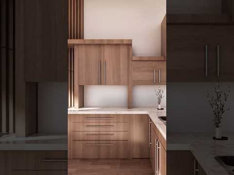 ✨ Introducing the Pantone Color of the Year 2025: Mocha Mousse 🏡🎨