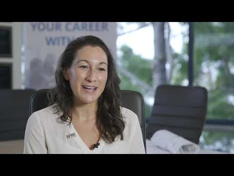 Industry Profiles: Architecture and Engineering