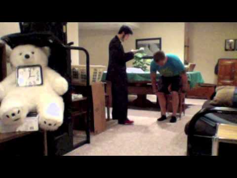 GeriatricVideo