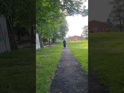 Island Life Trinidad and Tobago #travel #motivational #trinidadandtobago