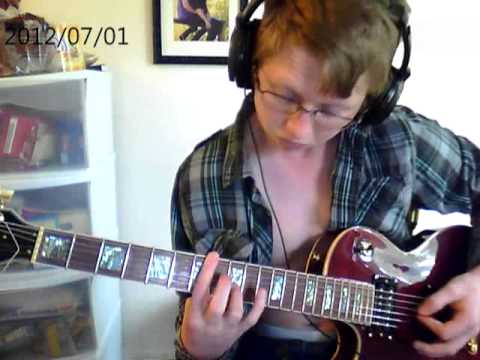 DigiTech RP150 Modeling Guitar Processor | Reverb