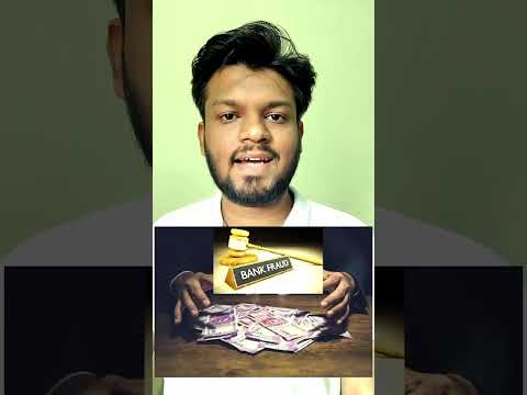 Aadhar Card 😳 #shorts #aeps #scam #fraud #bankaccount #biometriclock #scanner #bank #safe #bytetech