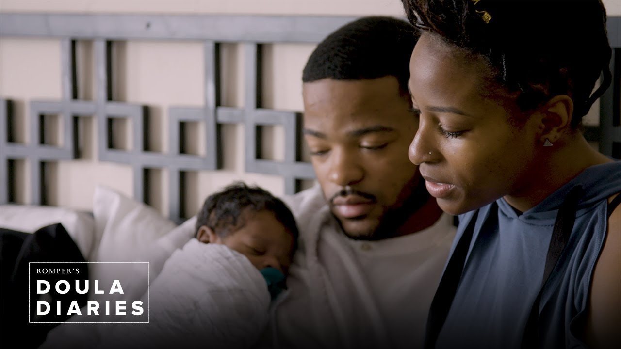 Gratitude for Daditude - The NW Local Paper